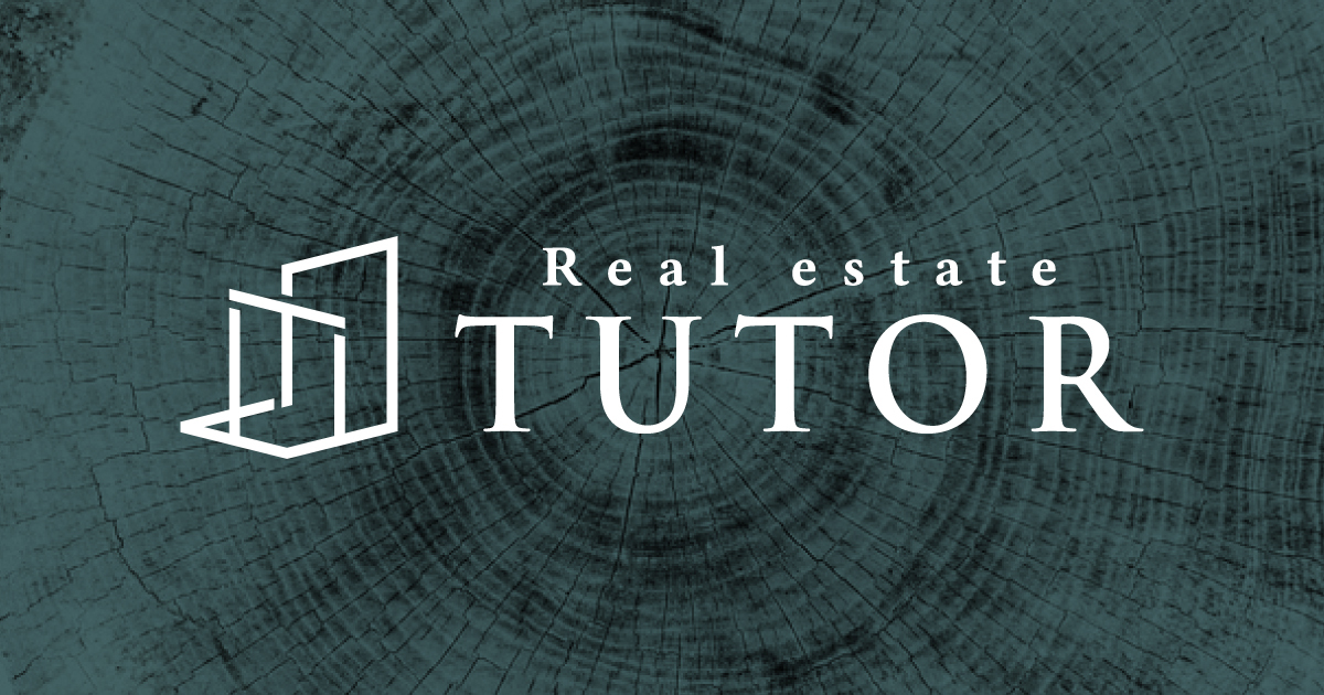 株式会社tutor | 京都の不動産・京町家の再生と仲介